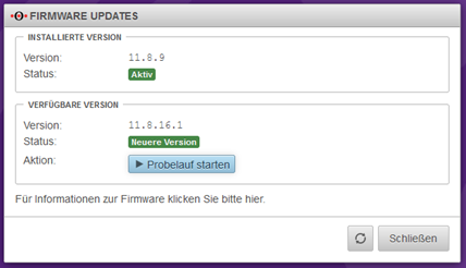Firewall – TERRA CLOUD WIKI