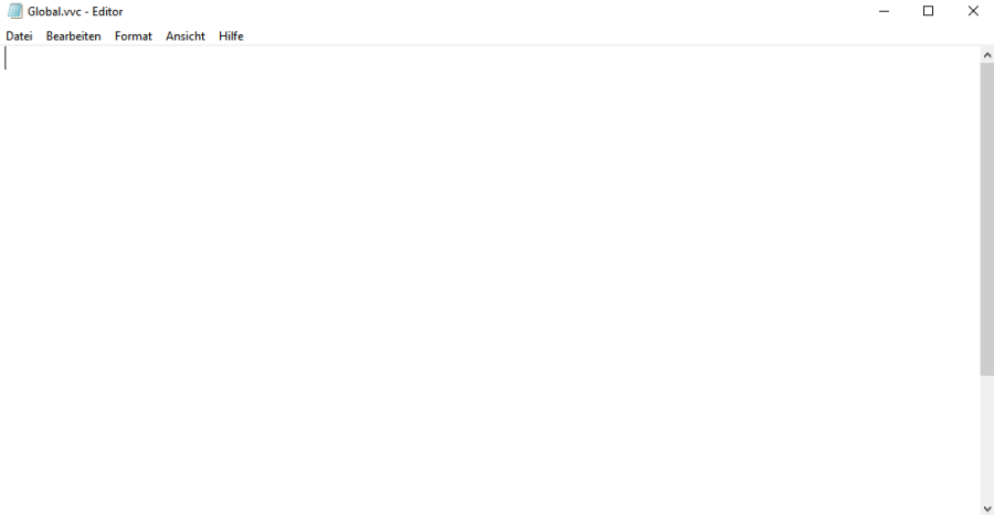 Backup Fehlerdiagnose – TERRA CLOUD WIKI