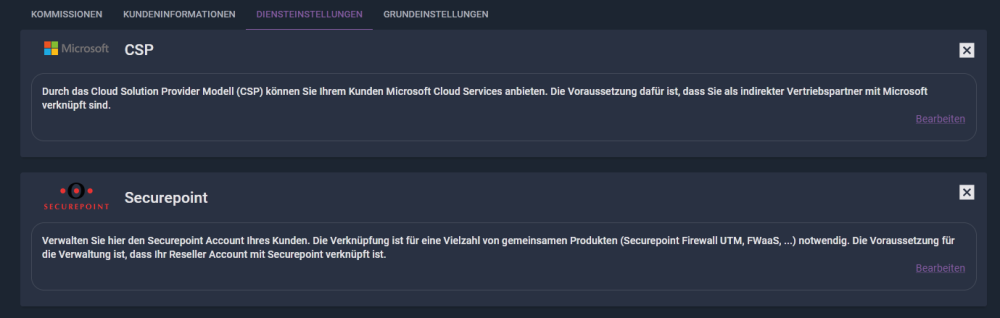 Technical Center – TERRA CLOUD WIKI